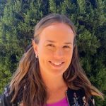 Our Staff - Loxton Lutheran School